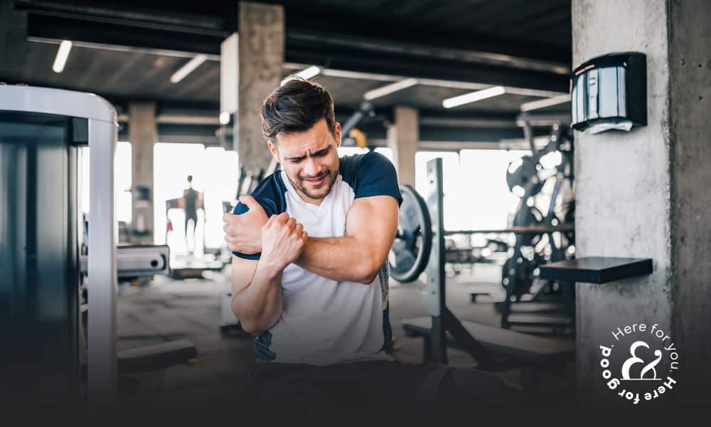 Florida Hotel Injury Lawyers | Farah & Farah