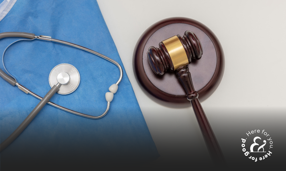 Orlando Medical Malpractice Lawyers | Farah & Farah