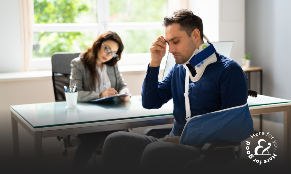 Orlando Workers' Compensation Lawyers | Farah & Farah