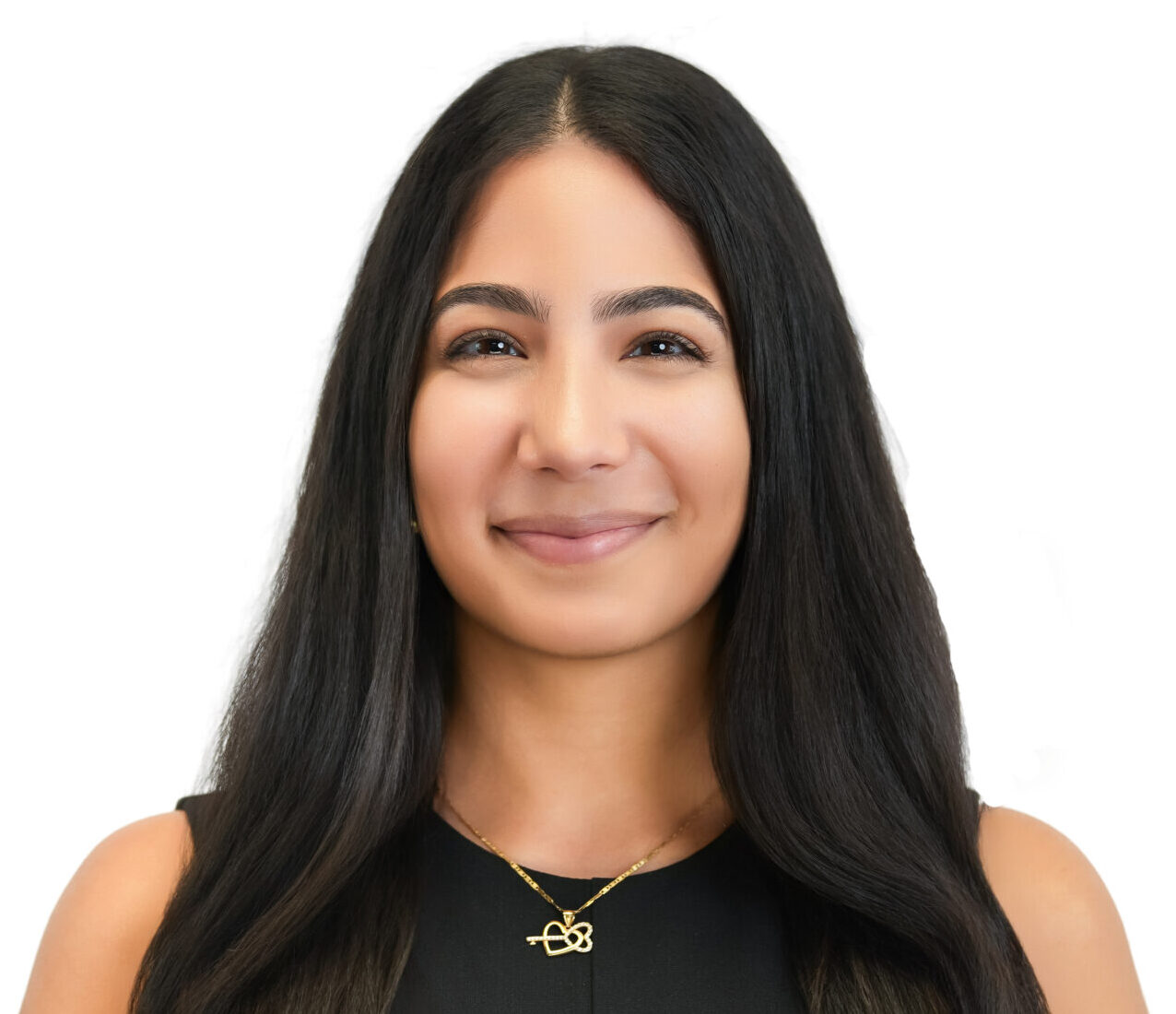 Personal Injury Attorney Najwa Beydoun