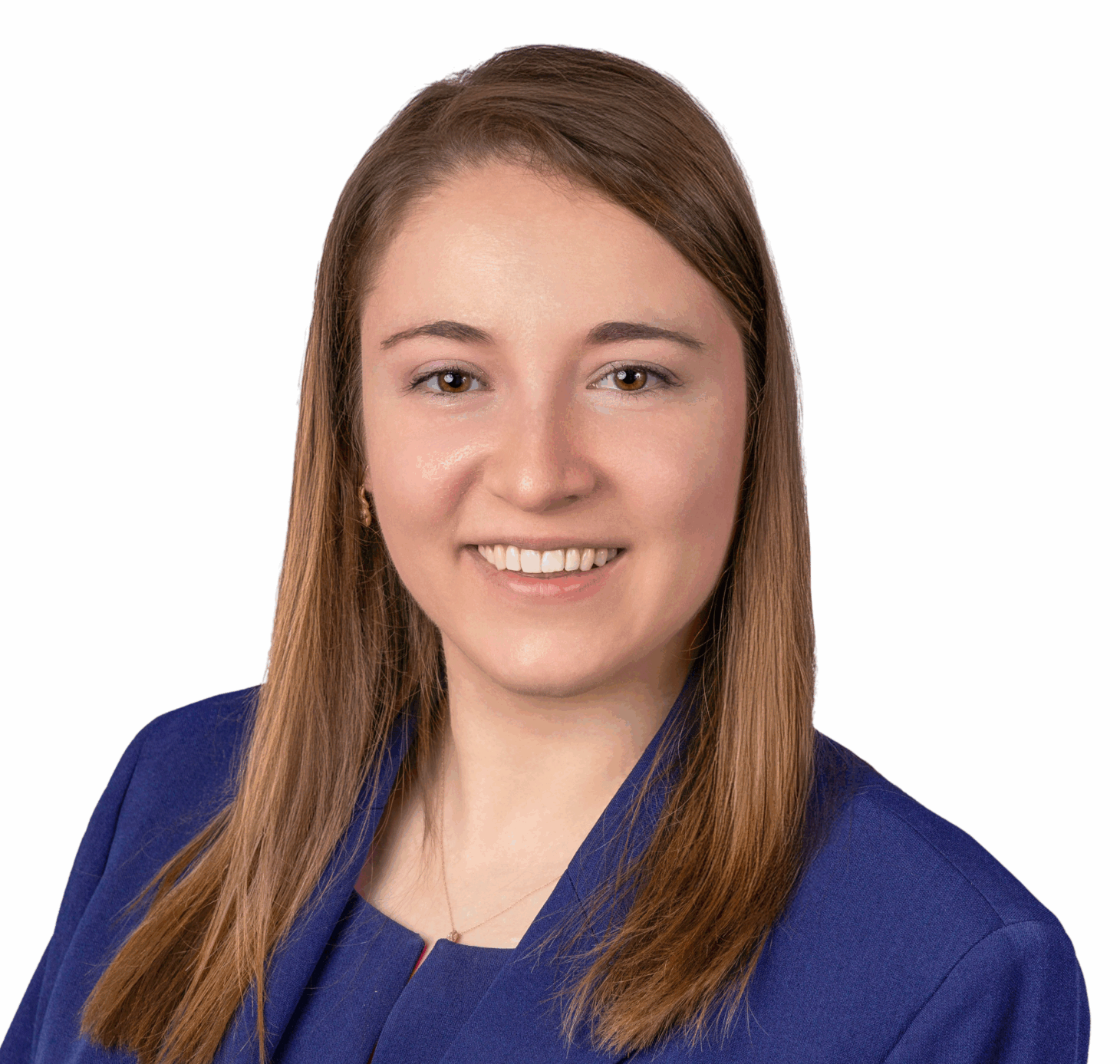 Premises Liability Attorney Lindsey Cappola | Farah & Farah